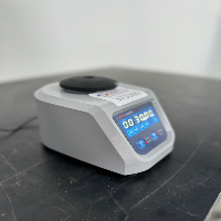 Thermo Digital Vortex Mixer | Surplus Solutions